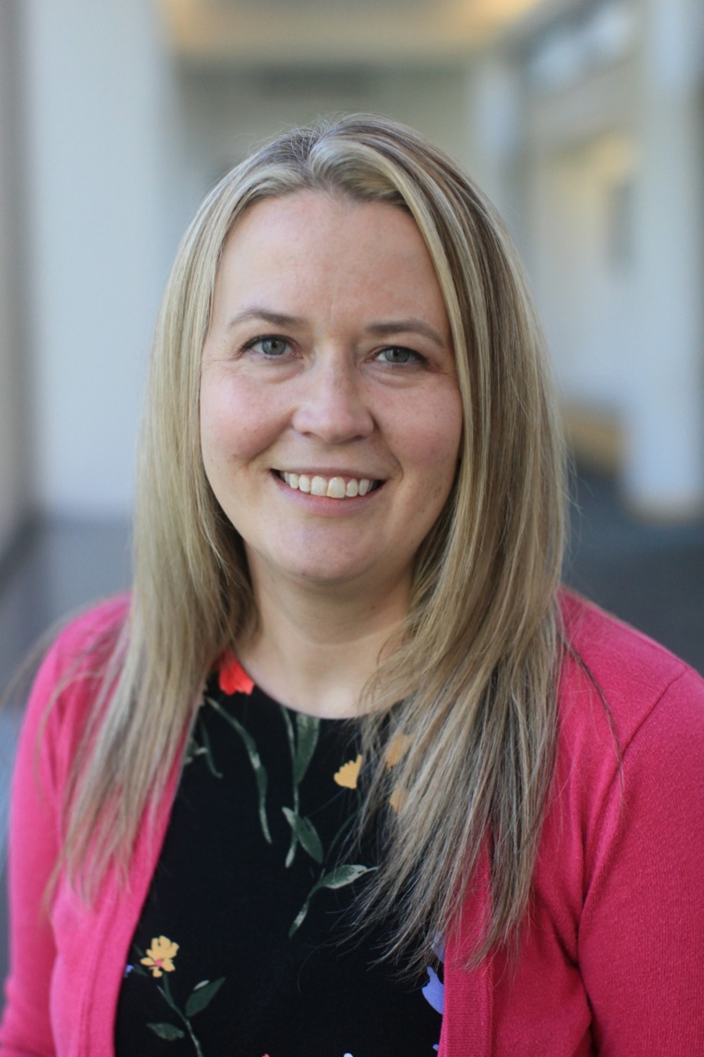 People | NAP Lab - The University of Iowa